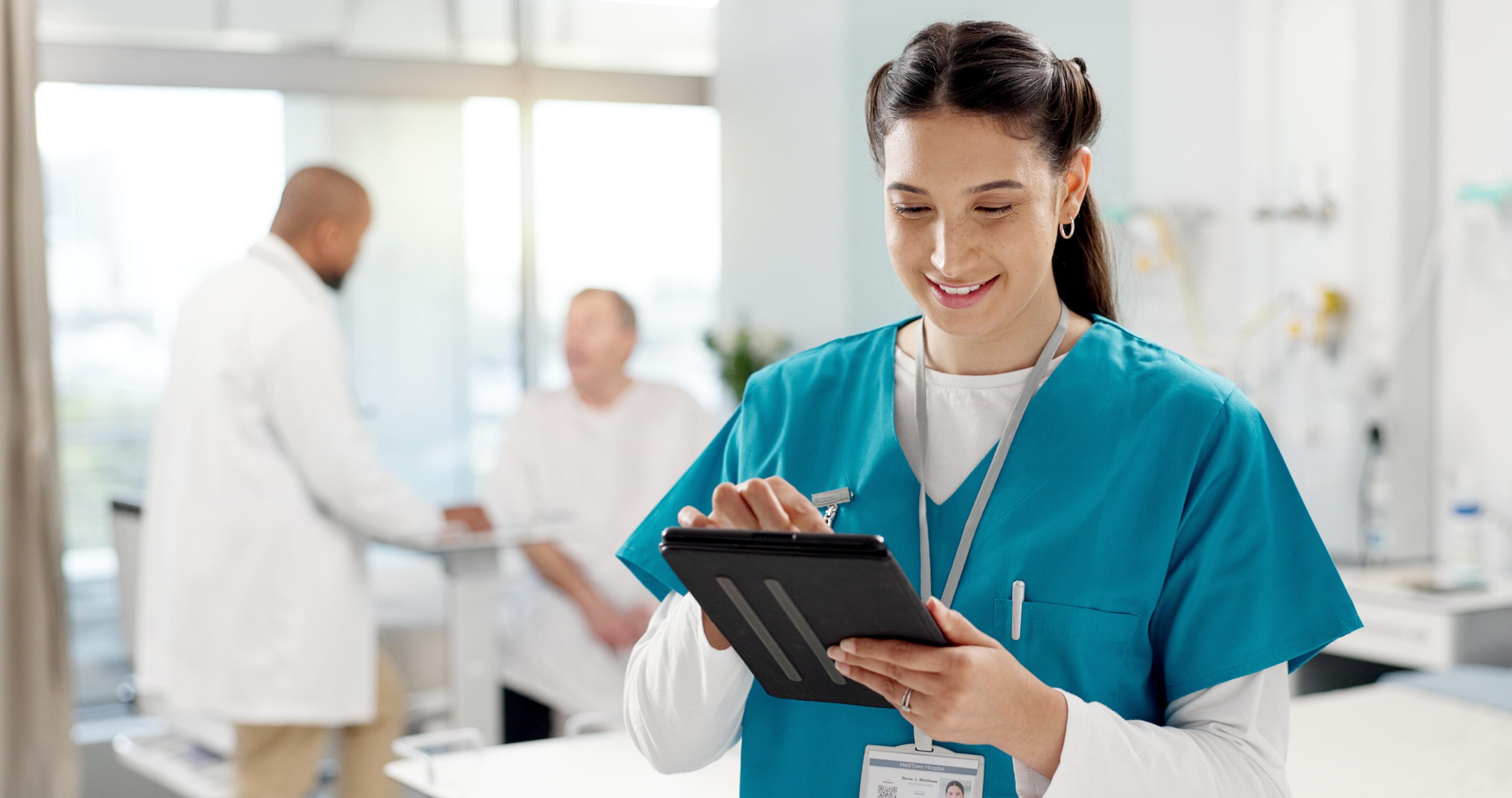 2020 to 2022: Midlands Partnership NHS Foundation Trust - Professor ...